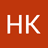 HK Jisan