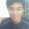 Lê Quốc Việt