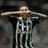 Guilherme Henrique