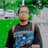 Kevin Knc