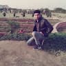 Mohar singh Anijwal