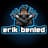 Erik Benled