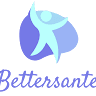Bettersante Store