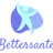 Bettersante Store
