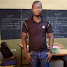 Ouattara Raffiou