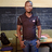 Ouattara Raffiou