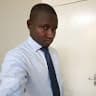Oumar Pascal Senghor
