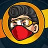 Ayush cephei gaming