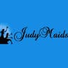 JudyMaids