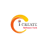 icreate software