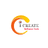 icreate software