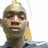 Oloa Ronald