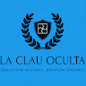 Agencia Secreta