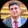 Puneet Ahuja