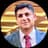 Puneet Ahuja