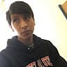 Marcus Meza