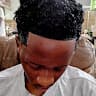 Chosen Nkosi