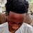 Chosen Nkosi