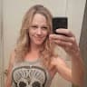Crystal Claridge