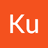 Ku K