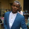 jonthan nkuembe