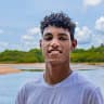 Lucas Vieira