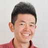 Satoshi Nagano