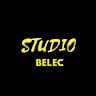 studio belec