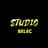 studio belec