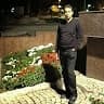 ayman khder
