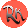 RK Rohan Creator