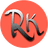 RK Rohan Creator