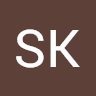 SK Baloch