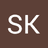 SK Baloch