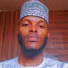 Aliyu Muhammad Dan-Sarauta