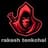 Rakesh Tenchkal