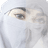 Ayu Lestari