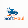 Soft Haul
