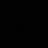 Mbora Yurteri