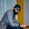 Mahad Omer