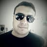 Ahmed Elhadidy