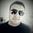 Ahmed Elhadidy