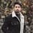 muhammad shahzeb