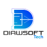 Diawsoft TECH