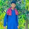 Sheraz Khan
