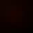 Void Boli