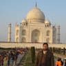 amjad iqbal