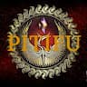 Pitifu Show