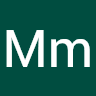 Mm Ll