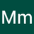 Mm Ll